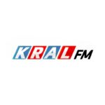 Kral FM Dinle, Canlı Yayın - Radyo Dinle