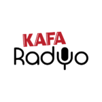 Kafa Radyo Dinle, Canlı Yayın - Radyo Dinle