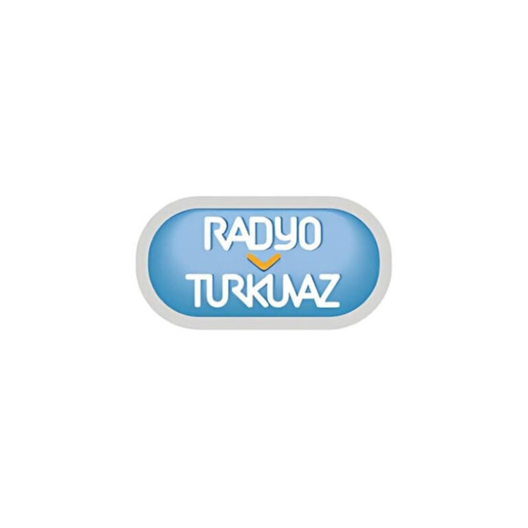 Radyo Turkuvaz Dinle, Canlı Yayın - Radyo Dinle