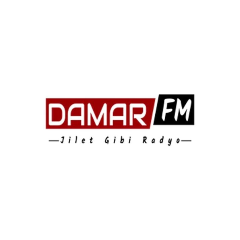 Damar FM Dinle, Canlı Yayın - Radyo Dinle