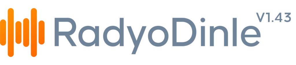 Kral FM Dinle, Canlı Yayın - Radyo Dinle
